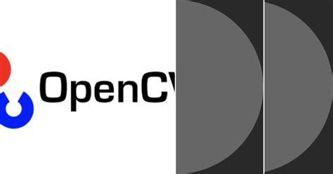 list opencv curated by kike ramirez medium