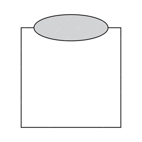 Premium Vector Textbox Icon Text Message Element Illustration For Web