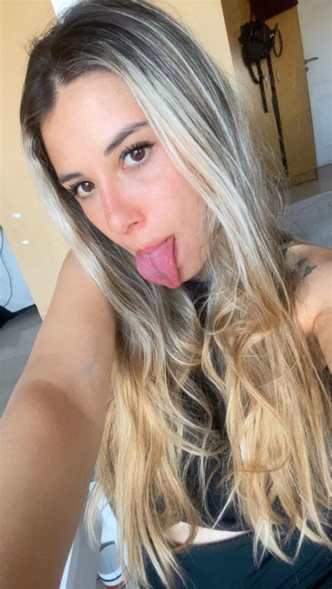 rate my face, be kind F23 : r/FaceRatings