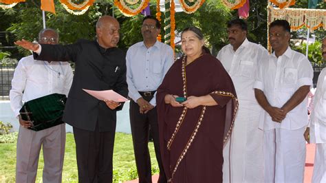 Home Dr M P Vijayakumar
