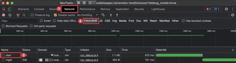 Workflows And Actions In Bubble Io Complete Guide