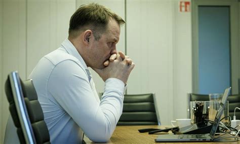 „baltcap“ Partneris S Gustainis Paradoksalu Bet Š Stepukonis Buvo