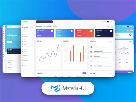 15 best react js project examples for 2021