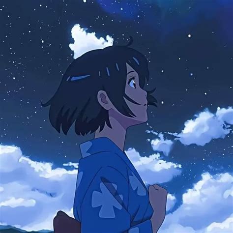 20 Anime With Jaw Dropping Plot Twists Artofit