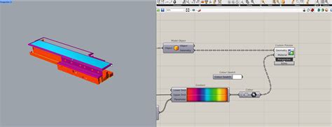 BUG Strange Results With Custom Preview Of Revit Elements Revit McNeel Forum