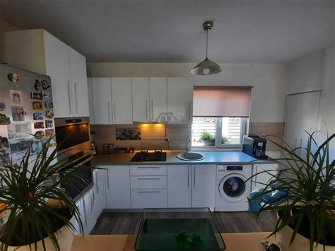 Casa De Vanzare In Cihei Cihei • Olxro