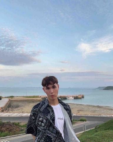 數學家教孫寅鈞 英數理家教PRO360