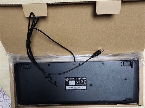 Microsoft Keyboard 800 Computers And Tech Parts And Accessories Computer Keyboard On Carousell