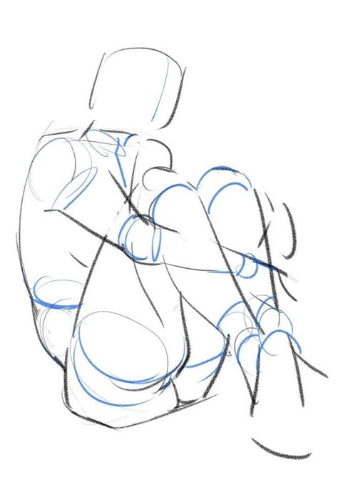 Pose Reference Idee Per Disegnare Tutorial Di Disegno Come