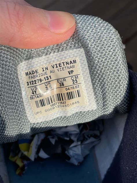 Nike Sb 60 스웨이드 후루츠패밀리