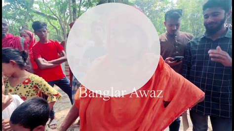 পটুয়াখালীতে ডিভোর্স দেয়া স্ত্রীর বাসায় গিয়ে আটক সাবেক স্বামী। Youtube