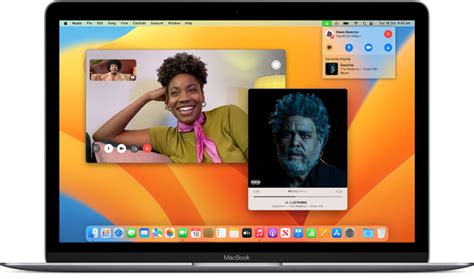 Apple Music User Guide For Mac Apple Support Au