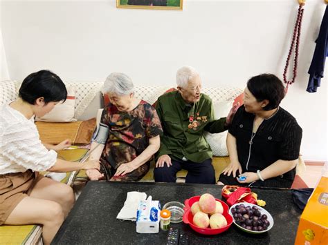 西安市第一医院：爱心家访彰显浓浓医患情凤凰网陕西凤凰网