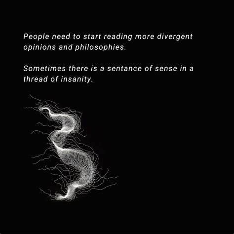 If You Dont Have Enough Information Read More If You Have Too Many Opinions Read More If