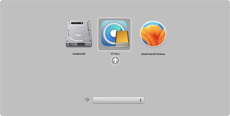 Install Macos Tahoe On Unsupported Macs Step By Step Guide