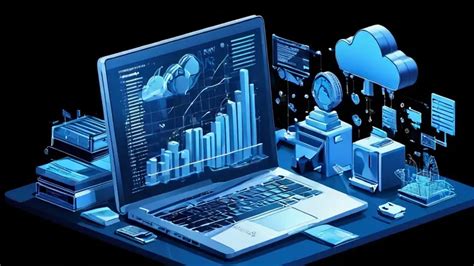 为什么不用 Java 写爬虫而要用 Python PingCode