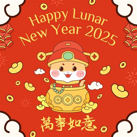 Sino Biological Inc On Linkedin Lunarnewyear Yearofthesnake