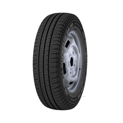 Michelin Agilis 235 65r16c 121 119r