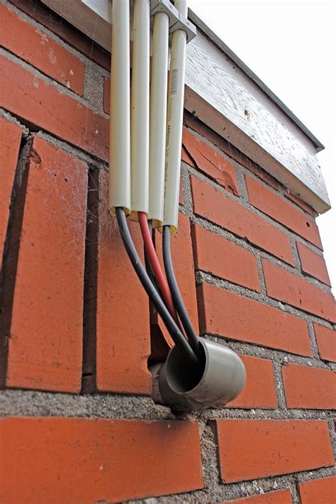 Onderhoud Van Zonnepanelen