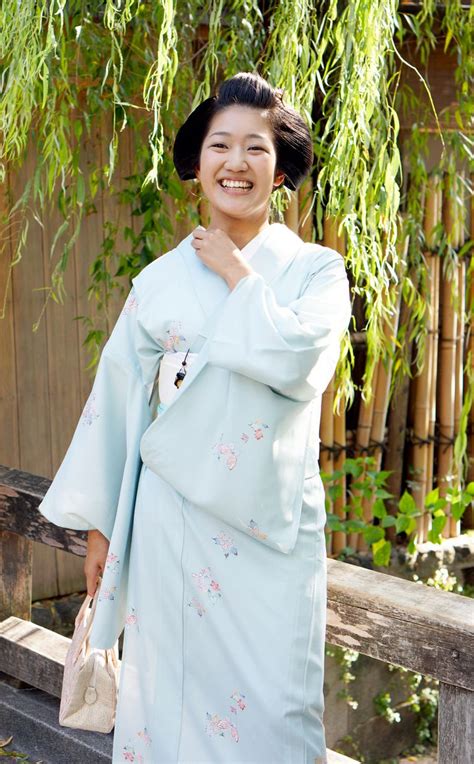 笑顔 GANREF