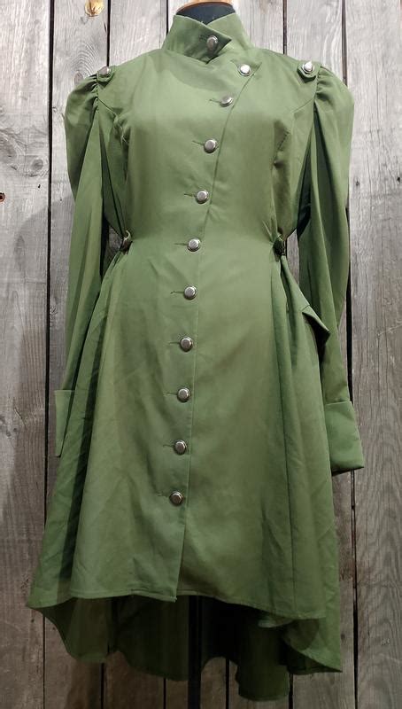 Незвичайна сукня косплей — ціна 759 грн у каталозі Сукні міді Купити жіночі речі за доступною