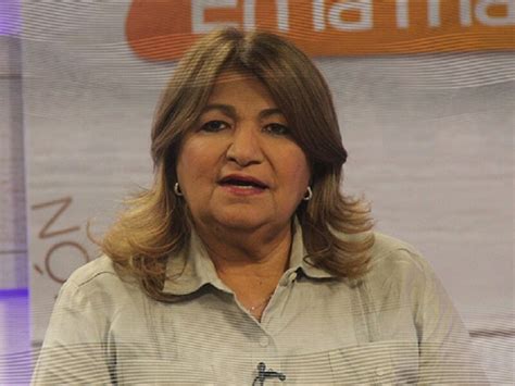 Maestros Se Reúnen Con La Ministra De Educación Para Tocar El Tema De