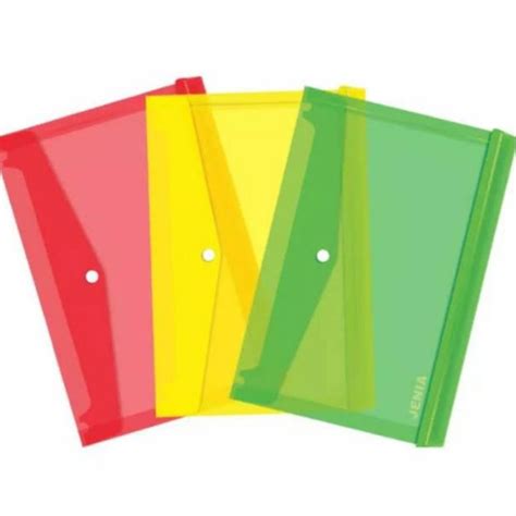 Jual Aj Map Plastik Kancing Map Folder F4 Warna Kab Tangerang Angelina Jolie 88 Tokopedia