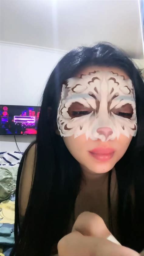 Gede Sih Tapi Agak Kendor Eporner