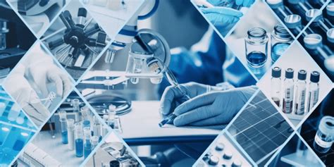Creating A Visitor Induction Program That Works Tech Ehs Solution