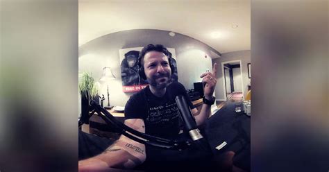 Fith Ep92 Hugo Levesque In Hedging Your Bets Fire In The Hole Podcast