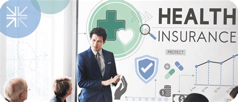 Comparing Traditional Copay Plans High Deductible Health Plans HDHPs Discover