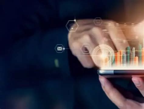 Accenture Agrees To Acquire End To End Analytics Supply Chain Magazine