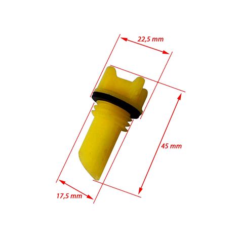 Jual Baut Tutup Aki Tutup Seal Aki Mobil Motor Tutup Accu Diameter Drat