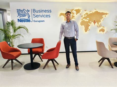 Vikash Singh C On Linkedin Nestlé Misspecialist Dataanalytics