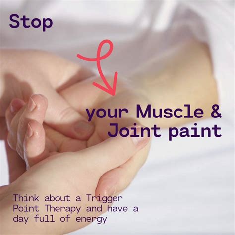 Thai Massage Albania Home