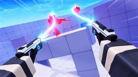 RIVALS Tbao Hub Roblox Scripts ScriptBlox