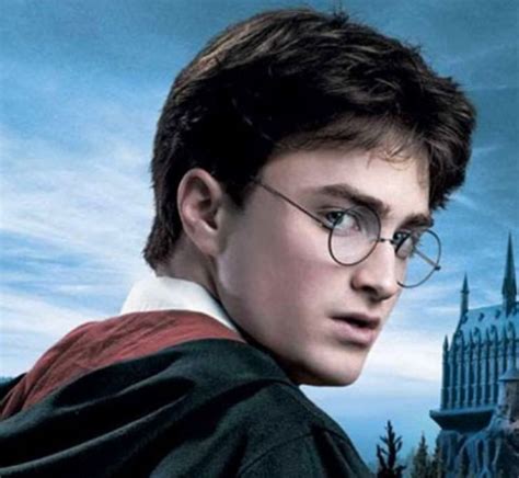 Storytellerai Your Ai Creation Engine