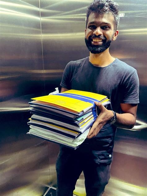 Sudarshan Senthil Kumar On Linkedin Startups Founder Legal