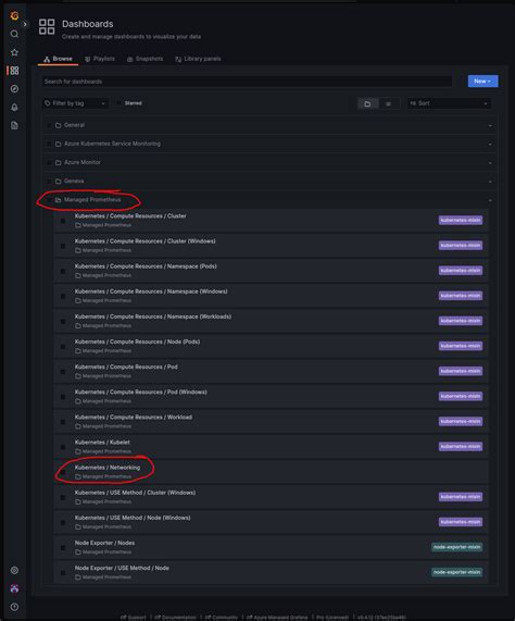 streamline network observability on aks a step by step guide to enable