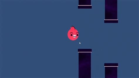 gamedevelopment unity programming p aditya