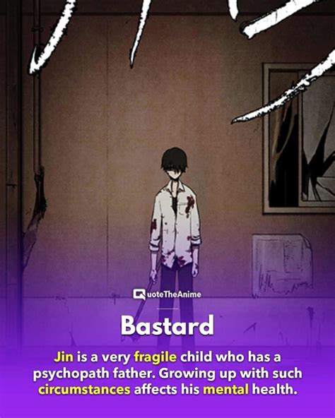 23 Best Korean Psychological Manhwa To Read Qta