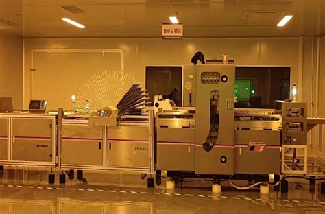 Fiberglass Board Pcb Fr4 Sheet Fiberglass For Copper Clad Sheet For Pcb