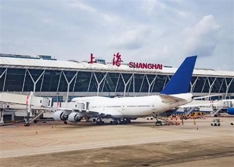 內地五一出行國際及港澳台機票訂單 增長逾10倍｜即時新聞｜港澳｜oncc東網