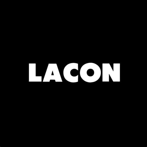 Lacon