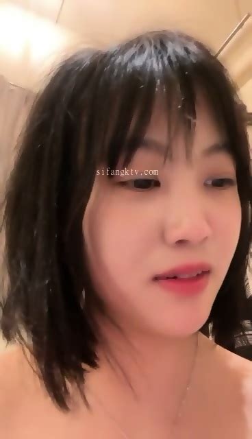 宝贝超甜 09 Eporner