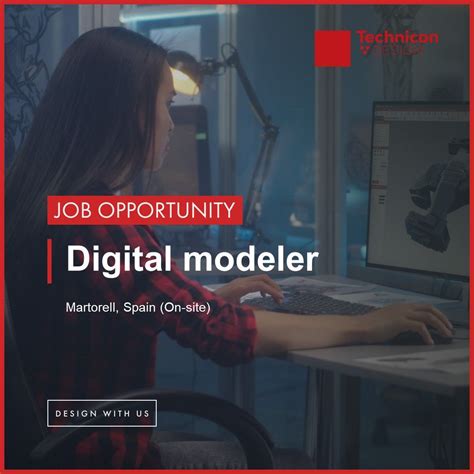 Creativerecruitment Technicondesigntalent Makingideasreal