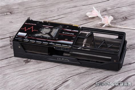 重新认识rx Vega56 游戏显卡 知乎