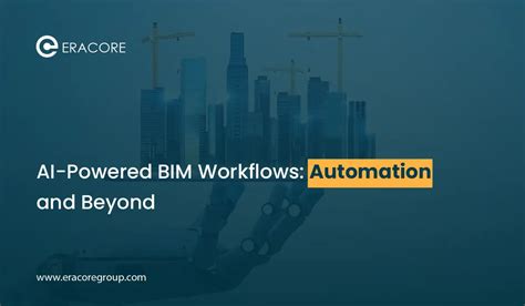 5 Most Commonly Used Bim Software For Data Visualization