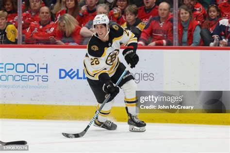 257 Marc Mclaughlin Photos And High Res Pictures Getty Images