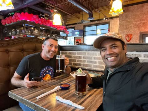 Datastax On Linkedin This Month We Launched Datastax City Connector
